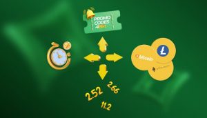 4Bet Official Sports Betting Website: Legal Online Betting in India